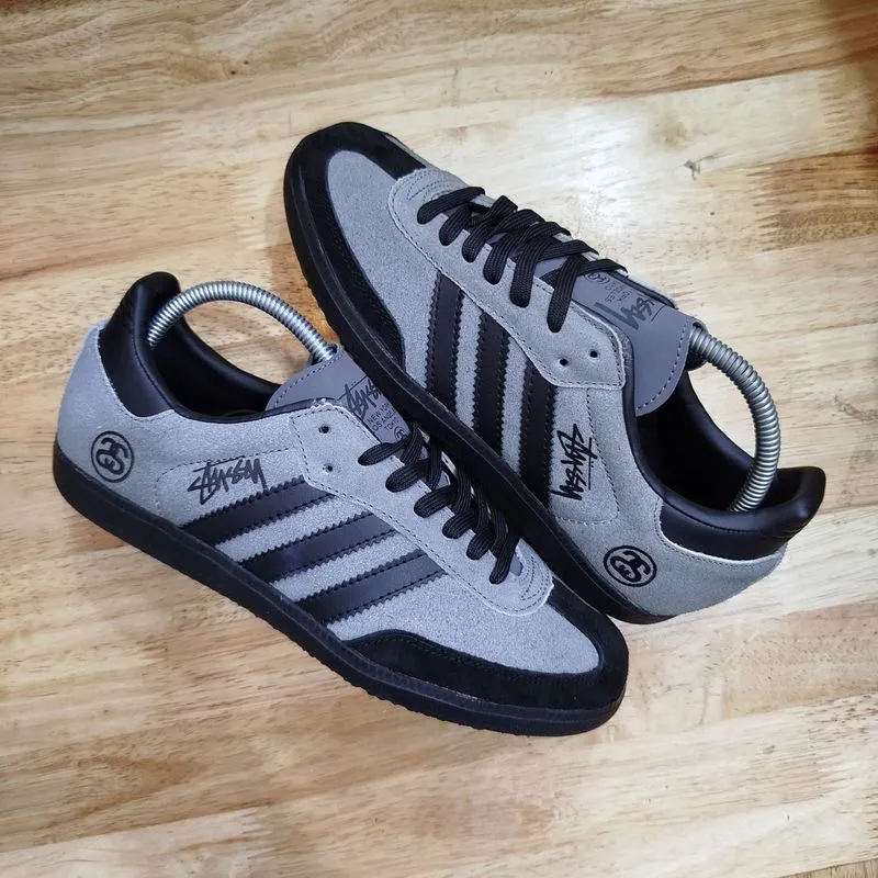 neo adidas shoes