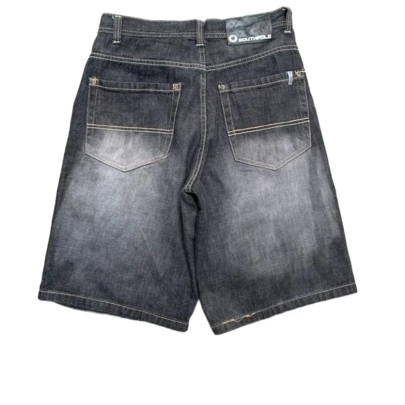 Ladies Jeans Half Black And White Jeans Blvck Paris x Whte Paris Jeans ...