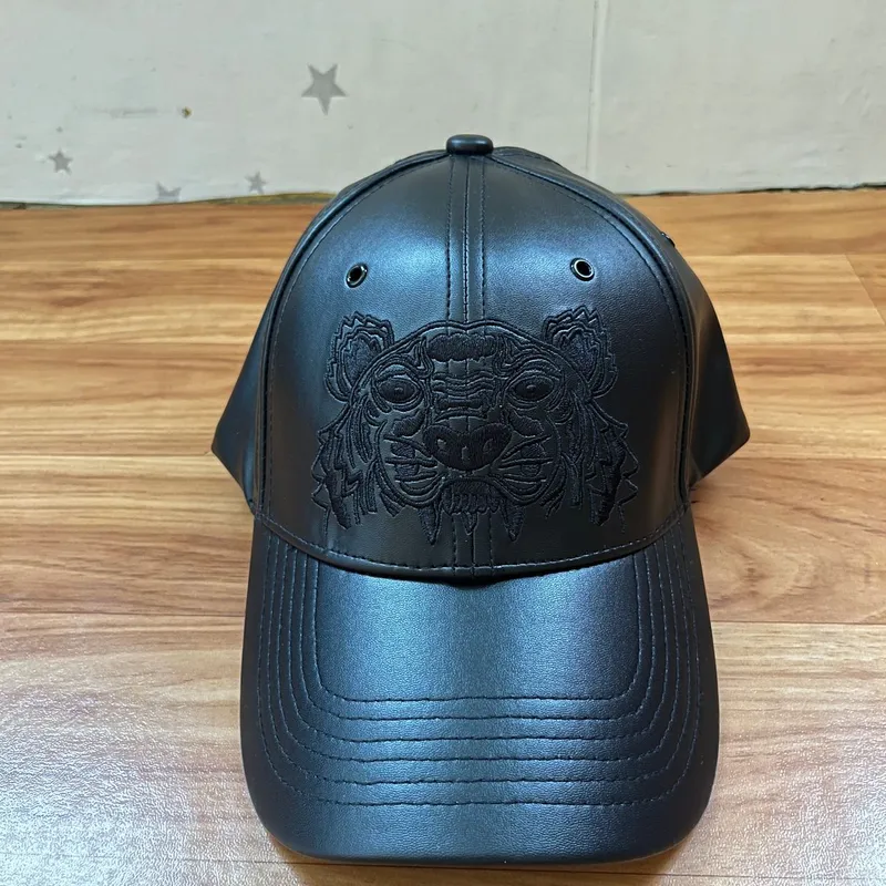 kenzo cap original