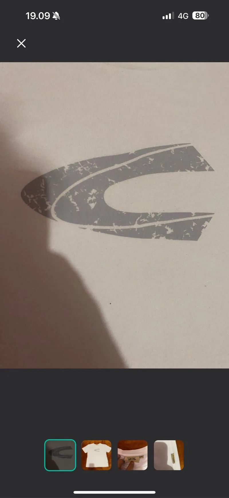 wallpaper quiksilver celular