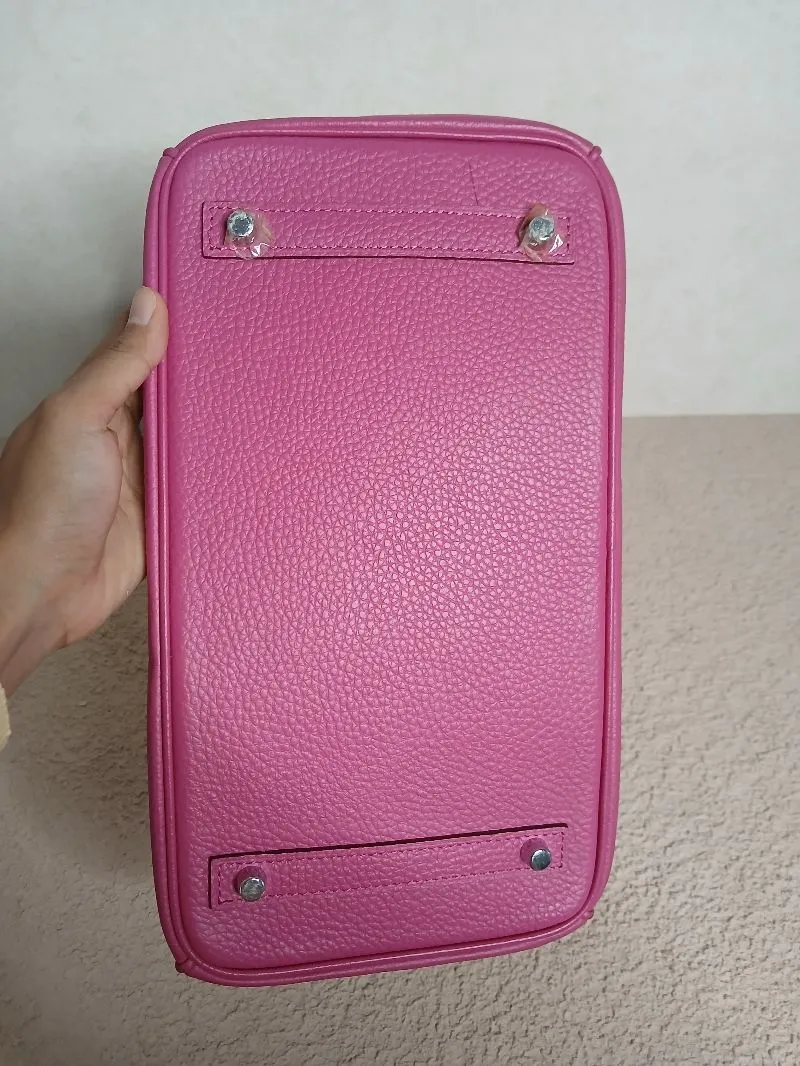 dompet hermes hello kitty