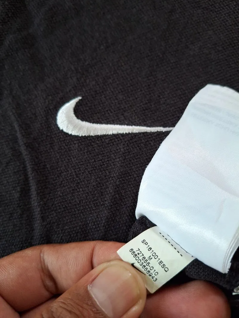 product code search nike